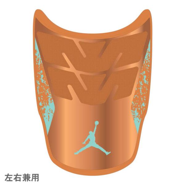 ■ブランド：NIKE ナイキ■アイテム：エルボーガード■スタイルNo：JD1108■商品名：ジョーダン フライ バッターズエルボガード■性別：メンズ レディース■原産国：China 他■素材： 合成皮革、ABS樹脂、ポリエステル、EVA、ゴ...