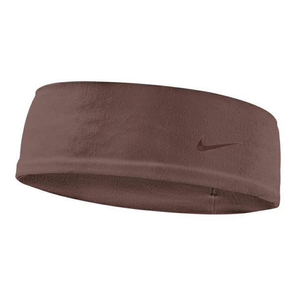 ■ブランド：NIKE ナイキ■アイテム：ヘッドバンド■スタイルNo：BN3051■商品名：Dri-Fit フューリー エレベーテッド ヘッドバンド■性別：ユニセックス■原産国：Thailand 他■素材：ポリエステル 80％、ポリウレタン ...