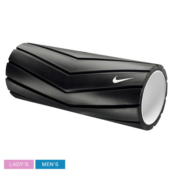 ■採寸[単位(cm)]長さ/32.5cm直径/13cm※上記サイズは、実際に同一の商品を採寸した結果です。■ブランド：NIKE ナイキ■アイテム：フォームローラー■スタイルNo：13IN■商品名：リカバリーフォームローラー■性別：メンズ レ...