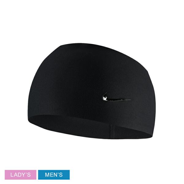 ■ブランド：NIKE ナイキ■アイテム：ヘッドバンド■スタイルNo：BN3052■商品名：DriFit エレベーテッドEWヘッドバンド■性別：メンズ レディース■原産国：Thailand 他■素材：本体：ポリエステルナイキより「DriFit...