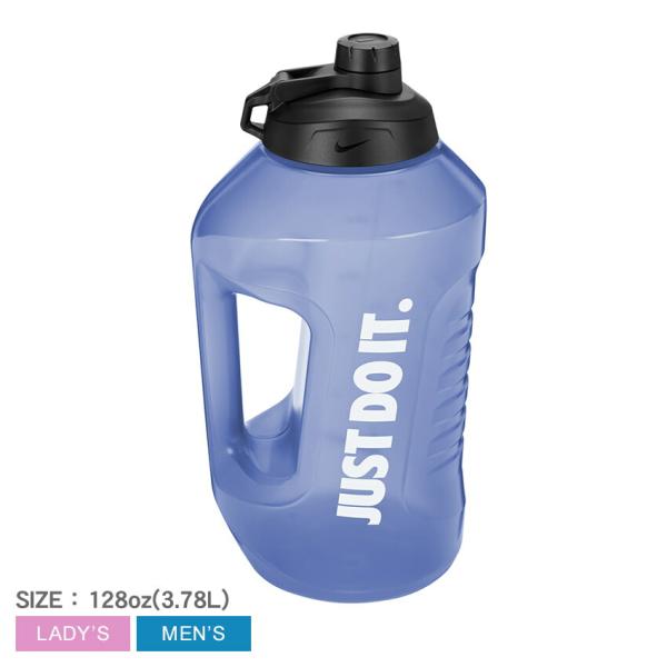 ■ブランド：NIKE ナイキ■アイテム：ボトル■スタイルNo：HY8003■商品名：スーパージャグ■性別：メンズ・レディースナイキより「スーパージャグ」です。野球 ベースボール スポーツ 部活 運動 人気 おすすめ 定番 普通 ふつう ブラ...