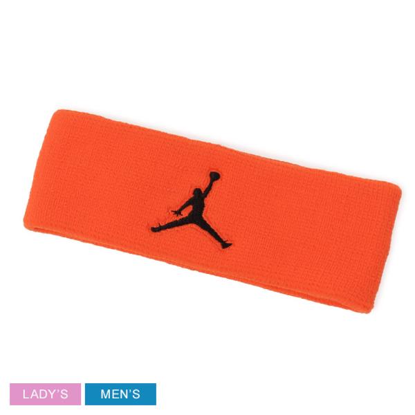 ■採寸単位(cm)/縦/横フリー/5.5/16.5※上記サイズは、実際に同一の商品を採寸した結果です。■ブランド：NIKE ナイキ■アイテム：ヘッドバンド■スタイルNo：JD2018■商品名：ジョーダン ジャンプマン ヘッドバンド■性別：メ...