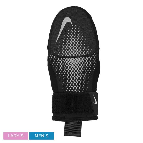 ■ブランド：NIKE ナイキ■アイテム：走塁用ミット■スタイルNo：BA3021■商品名：ダイヤモンド スライディングミット2.0■性別：メンズ レディース■原産国：Vietnam 他■素材：ポリエステル 33％、アルミニウム合金 32％、...