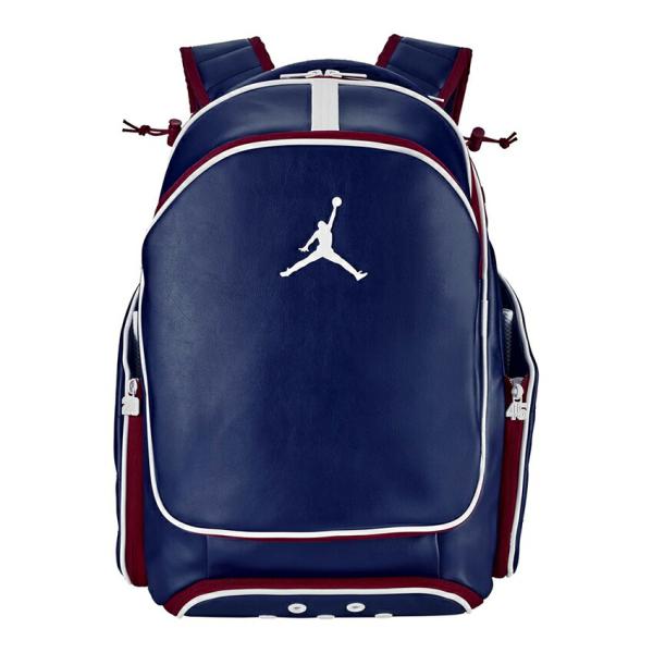 ■ブランド：NIKE ナイキ■アイテム：バックパック■スタイルNo：JD1107■商品名：ジョーダン フライエリート バットパック■性別：ユニセックス■原産国：Indonesia 他■素材：ボディ：合成皮革 40％、ポリエステル 60％ライ...