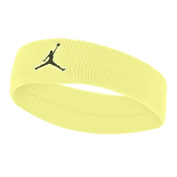 ■ブランド：NIKE ナイキ■アイテム：ヘッドバンド■スタイルNo：JD2018■商品名：ジョーダン ジャンプマン ヘッドバンド■性別：ユニセックス■原産国：Thailand 他■素材：ナイロン 96％、ゴム 4％ナイキより「ジョーダン ジ...