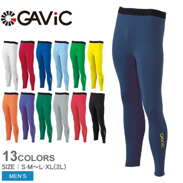 ■採寸単位(cm)/ウエスト/ウエスト最大/ヒップ/股上/股下/ワタリ幅/裾幅M/56/66/78/24/64/20/10L/62/70/82/25/66/21/11.5XL(2L)/64/74/86/26/69/22/11.5※上記サイズ...