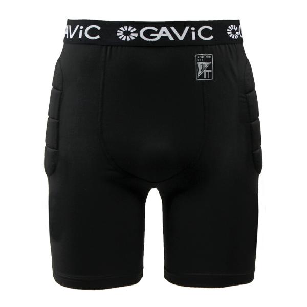 ■ブランド：GAVIC ガビック■アイテム：インナーパンツ■スタイルNo：GA8445■商品名：パット付インナーショートパンツ GK■性別：メンズ■素材：ポリエステル 92％ポリウレタン 8％ガビックより「パット付インナーショートパンツ G...
