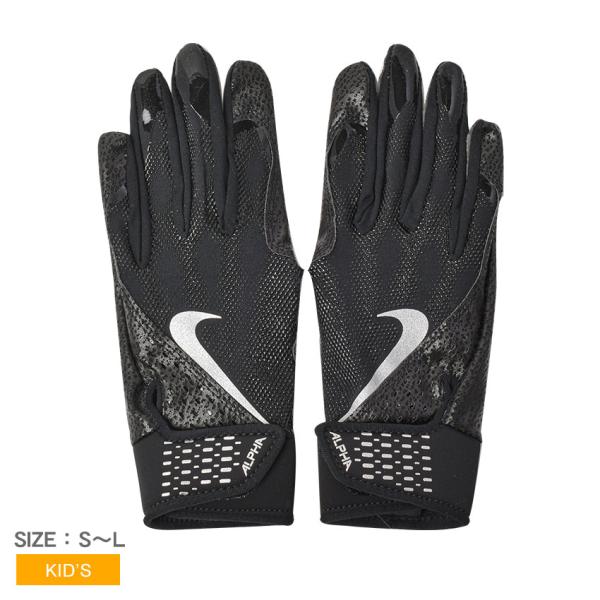 ■採寸単位(cm)/全長/手囲いS/20/19.5M/21/20L/22/21※上記サイズは、実際に同一の商品を採寸した結果です。■ブランド：NIKE ナイキ■アイテム：バッティンググローブ■スタイルNo：N1004382-025■商品名：...