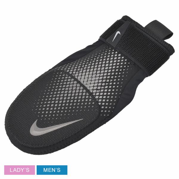 ■ブランド：NIKE ナイキ■アイテム：防具■スタイルNo：N1009945■商品名：ナイキ ダイアモンド スライディングミット 2.0■性別：メンズ レディースＮＩＫＥ　ＢＡＳＥＢＡＬＬより「ナイキ ダイアモンド スライディングミット 2...