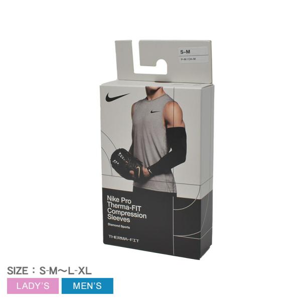 ■採寸単位(cm)/全長/長辺/短辺Ｓ/Ｍ/41/9.5/6.5Ｌ/ＸＬ/41.5/11.5/7※上記サイズは、実際に同一の商品を採寸した結果です。■ブランド：NIKE ナイキ■アイテム：サポーター■スタイルNo：N1000738■商品名：...