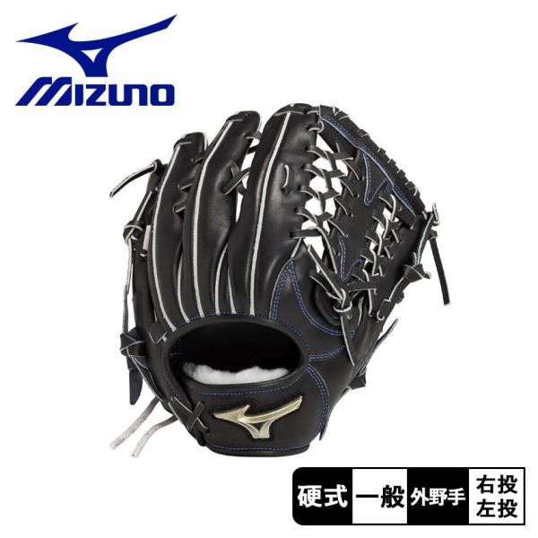 ■採寸[単位]サイズ/13※上記サイズは、実際に同一の商品を採寸した結果です。■ブランド：MIZUNO ミズノ■アイテム：グローブ■スタイルNo：1AJGH32607■商品名：硬式用【グローバルエリート】Hselection SIGNA J...
