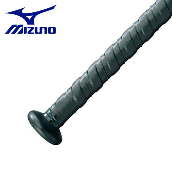 ■サイズ・容量ほかサイズ/27mm×1050mm×0.6mm■ブランド：MIZUNO ミズノ■アイテム：グリップテープ■スタイルNo：1CJYT13500■商品名：バット用グリップテープ■性別：大人 一般■原産国：Taiwan、China ...