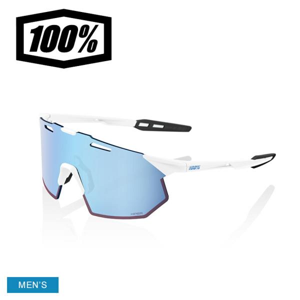 ■採寸単位(cm)/アームの長さ/横幅/高さ/レンズ幅フリー/13/15.5/6/14※上記サイズは、実際に同一の商品を採寸した結果です。■ブランド：100％ ワンハンドレッド■アイテム：サングラス■スタイルNo：60001■商品名：HYP...