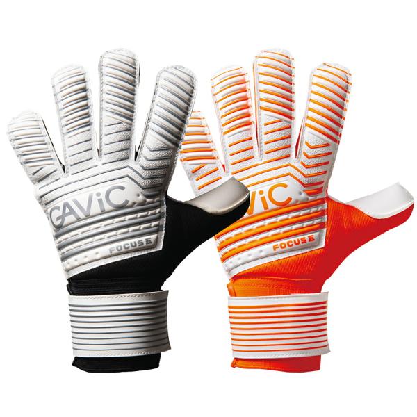 ■ブランド：GAVIC ガビック■スタイルNo：GC3213■商品名：フォーカス5■性別：キッズ ジュニア 子供■原産国：Pakistan 他■素材：ラテックス、ポリエステル、ナイロン、ポリウレタンガビックより「フォーカス5」です。ジュニア...