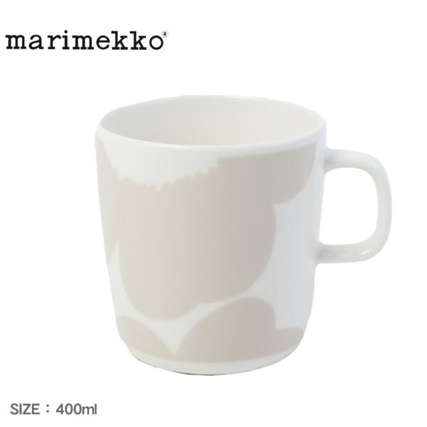 ■ラッピング対象外■採寸[単位(cm)]直径/9cm高さ/10cm持ち手タテ/4.5cm持ち手ヨコ/3cm※上記サイズは、実際に同一の商品を採寸した結果です。■ブランド：MARIMEKKO マリメッコ■アイテム：マグカップ■スタイルNo：7...