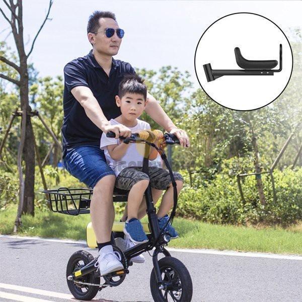 説明:高品質の高炭素鋼で作られた取り外し可能なチャイルドシート.ほとんどの自転車と電動自転車に適しています.シートの取り付けと分解が簡単で.操作も簡単です.フロントの自転車用サドルは.お子様と道路を同時に見守ることができます.フロントマウン...