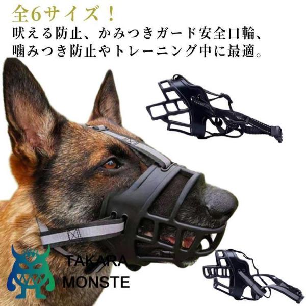 詳しくは写真の通り。※商品のサイズは手作業で測定させて頂いておりますので、若干の誤差があります。