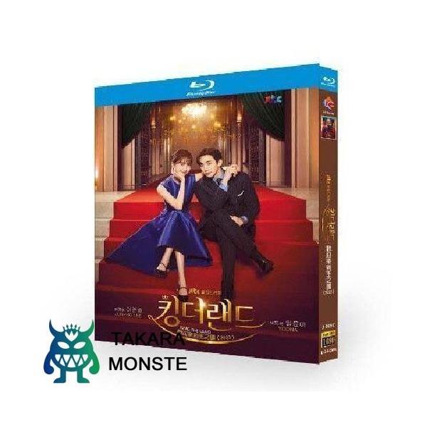 出演 ジュノ（2PM）、ユナ（少女時代）、コ・ウォンヒ、キム・ガウン販売元 Netflix制作国 韓国監督 イム・ヒョンウクメディア形式 Blu-ray, 色, ドルビー, ワイドスクリーン収録内容 全16話を収録。Blu-ray BOX。...