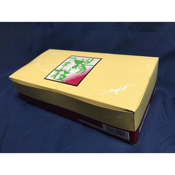 ■寸法：60mm■入数：1kg(約7000本)■外箱寸法：(W)255 / (H)70 / (D)125 mmmade in China