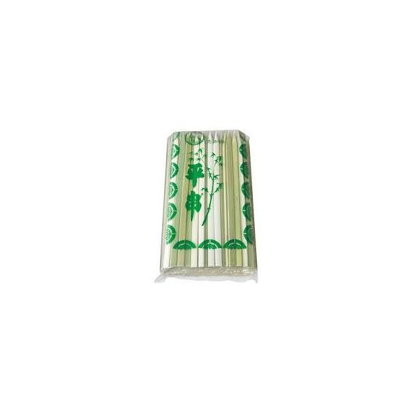 出雲竹材　平串　１８ｃｍサイズ：巾6mm×長さ180mm入数　：100本素材　：竹