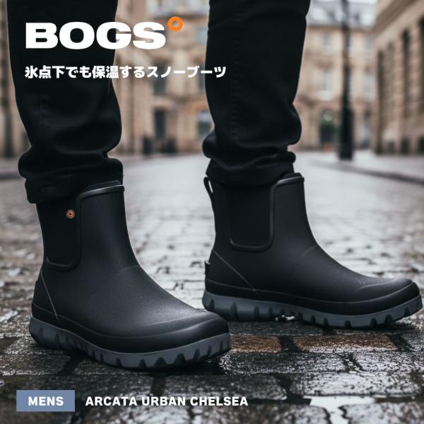 ■着用時のサイズ感細身、普通の方→「標準サイズ」甲高、幅広の方→「1サイズ大きめ」こちらのアイテムの足入れは標準です。採寸・着用に使用したサイズ【8US】■サイズ 試着筒丈【約15cm】　ヒール高【約4cm】　履口周り【約29cm】　足首【...