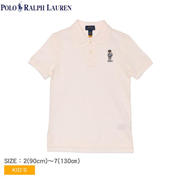 ■採寸単位(cm)/身幅/肩幅/袖丈/裄丈/着丈2(90cm相当)/31.5/26/12/25/39.53(100cm相当)/33/27/14.5/28/424(110cm相当)/34/28/14.5/28.5/455(115cm相当)/3...