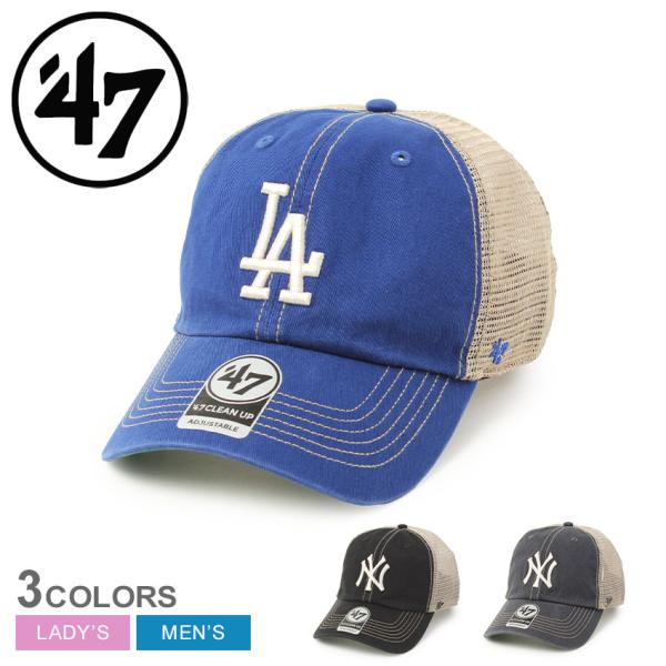 ■採寸単位(cm)/内径/ツバ/高さフリー/56〜59/7/11※上記サイズは、実際に同一の商品を採寸した結果です。■ブランド：47 BRAND CAPS 47 ブランド キャップ■アイテム：帽子■スタイルNo：B-TRWLR12GW B-...