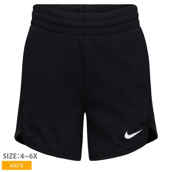 ■採寸単位(cm)/ウエスト/ヒップ/股上/股下/ワタリ幅/裾幅/総丈4/46/62/23/5/21/21/285/48/64/23/6/21/21/296/50/66/25/6/22/22/316Ｘ/52/72/25/6/22/22/31...