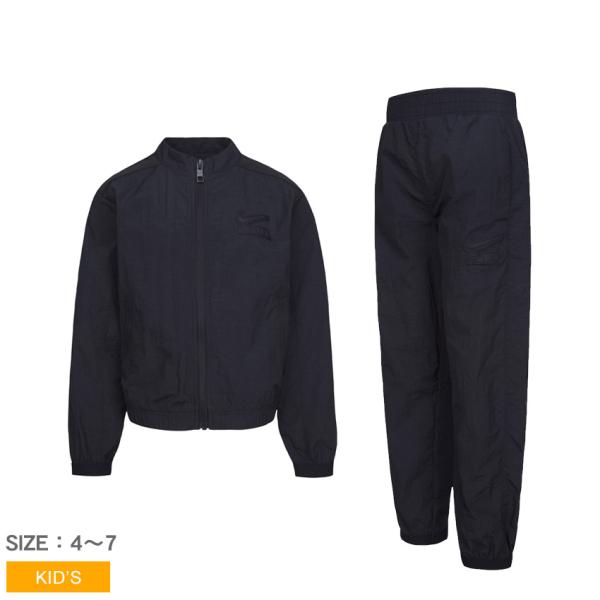 ■採寸単位(cm)/身幅/肩幅/袖丈/裄丈/着丈/-/-4(105cm)/33.5/32/38.5/54.5/36.5/-/-5(110cm)/36/34/40/57/38/-/-6(115cm)/37/35/43/60.5/40.5/-/...