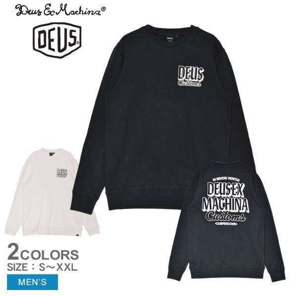 ■採寸単位(cm)/身幅/裄丈/着丈XS/50/84/67.5S/50/87/68M/52/89/69L/56/91/71XL(2L)/60/94/73XXL/68/94/75.5※上記サイズは、実際に同一の商品を採寸した結果です。■ブラン...