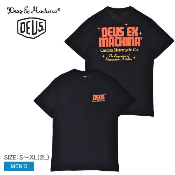 ■採寸単位(cm)/身幅/肩幅/袖丈/裄丈/着丈S/49/43/21.5/43/70M/51/46/22/45/72L/55/49/22.5/47/73.5XL(2L)/57/51/23/49/75※上記サイズは、実際に同一の商品を採寸した...