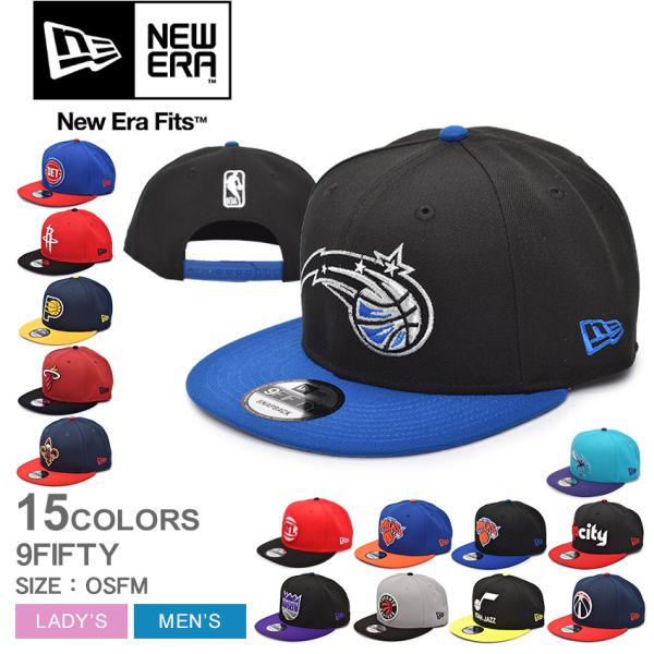 ■採寸単位(cm)/内径/ツバ/高さOSFM/56.8〜62.5/7/12※上記サイズは、実際に同一の商品を採寸した結果です。■ブランド：NEW ERA ニューエラ■アイテム：帽子■スタイルNo：60293165 70557039 7055...