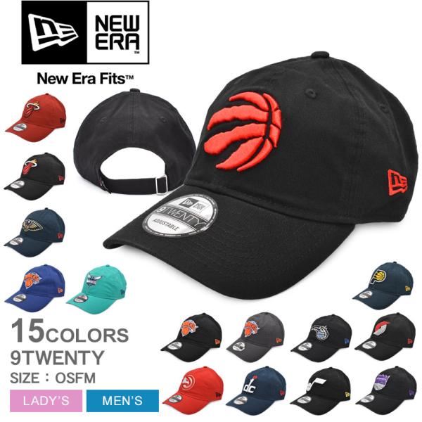 ■採寸単位(cm)/内径/ツバ/高さOSFM/55.8〜60.6/7/11※上記サイズは、実際に同一の商品を採寸した結果です。■ブランド：NEW ERA ニューエラ■アイテム：帽子■スタイルNo：60235006 60235010 6023...