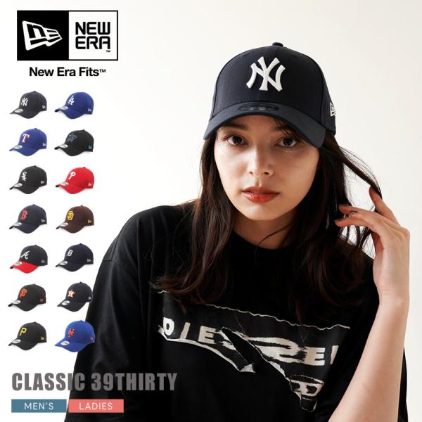 ■採寸単位(cm)/内径/ツバ/高さS/M/56.8〜58.7/7/11M/L/58.7〜60.6/7/11L/XL/60.6〜62.5/7/11※上記サイズは、実際に同一の商品を採寸した結果です。■ブランド：NEW ERA ニューエラ■ア...