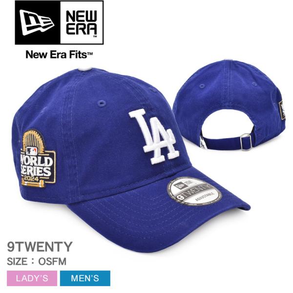 ■採寸単位(cm)/内径/ツバ/高さOSFM/55.8〜60.6/7/11※上記サイズは、実際に同一の商品を採寸した結果です。■ブランド：NEW ERA ニューエラ■アイテム：帽子■スタイルNo：14519554■商品名：MLB PARTI...