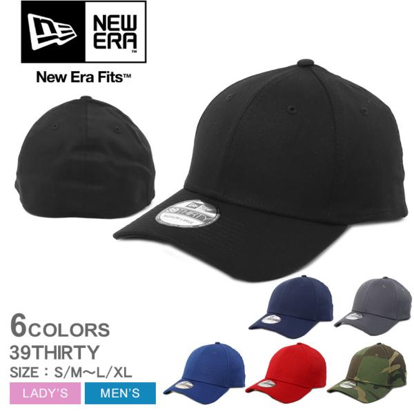 ■採寸単位(cm)/内径/ツバ/高さS/M/54.9〜57.7/7/12M/L/58.7〜60.6/7/12L/XL/60.6〜62.5/7/12※上記サイズは、実際に同一の商品を採寸した結果です。■ブランド：NEW ERA ニューエラ■ア...