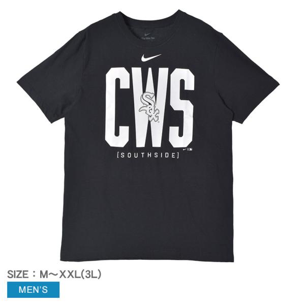 ■採寸単位(cm)/身幅/肩幅/袖丈/裄丈/着丈M/53/44/24/46/72L/55/45/24.5/47/74XL(2L)/61/47/25/48.5/75XXL(3L)/65/48/26/50/77.5※上記サイズは、実際に同一の商...