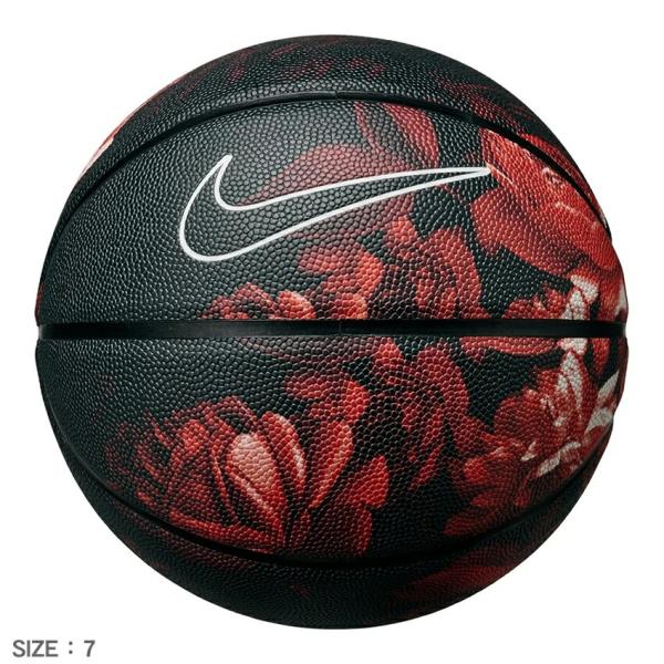 ■ブランド：NIKE ナイキ■アイテム：バスケットボール■スタイルNo：BS3046■商品名：バスケットボール プレミアムエナジー■性別：ユニセックス■原産国：Thailand 他■素材：ゴム 83％、合成皮革 17％ナイキより「バスケット...