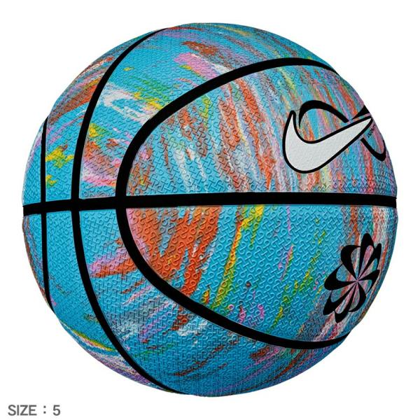 ■ブランド：NIKE ナイキ■アイテム：バスケットボール■スタイルNo：BS3080■商品名：INFINITY ネクストネイチャー 2.0■性別：ユニセックス■原産国：Thailand 他■素材：ゴム 100％ナイキより「INFINITY ...