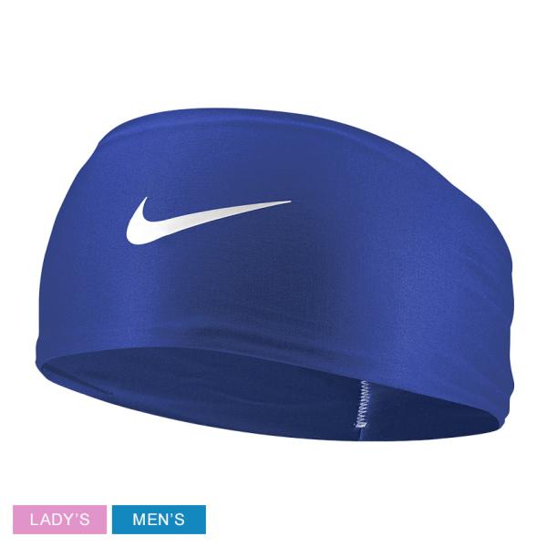 ■採寸[単位(cm)]縦/24.5cm横/9cm高さ/0.5cm※上記サイズは、実際に同一の商品を採寸した結果です。■ブランド：NIKE ナイキ■アイテム：ヘアバンド■スタイルNo：BN3054■商品名：Dri-Fit フューリー ワイドヘ...