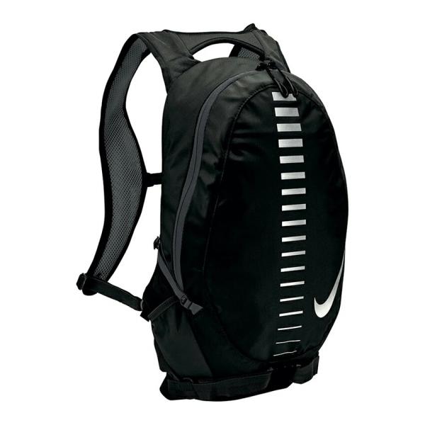 ■ブランド：NIKE ナイキ■アイテム：バッグパック■スタイルNo：RN8063■商品名：ラン コミューター バックパック 15L■性別：ユニセックス■原産国：Indonesia 他■素材：表素材：その他合成繊維ナイキより「ラン コミュータ...