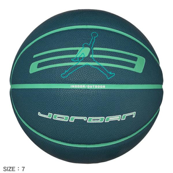 ■ブランド：NIKE ナイキ■アイテム：バスケットボール■スタイルNo：JD4013■商品名：ジョーダン アルティメット 2.0■性別：ユニセックス■原産国：Thailand 他■素材：ゴム 85％、合成皮革 15％ナイキより「ジョーダン ...