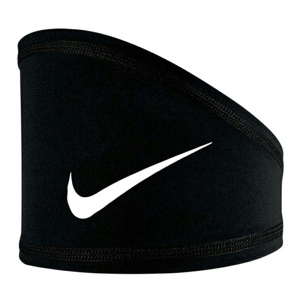 ■ブランド：NIKE ナイキ■アイテム：アメフト用品■スタイルNo：FB6003■商品名：プロ ドライフィット スカルラップ 5.0■性別：ユニセックス■原産国：Thailand 他■素材：ポリエステル 88％、ポリウレタン 12％ナイキよ...