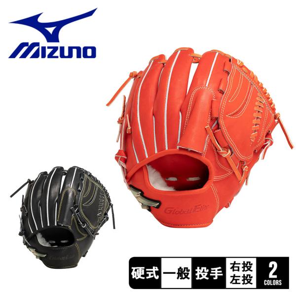 z-mall_3400-0300 z-mall_3400-0300