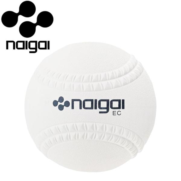 ■採寸[単位(cm)]周囲/30.48±0.32cm網目の高さ/0.9mm重量/190±5g※上記サイズは、実際に同一の商品を採寸した結果です。■ブランド：NAIGAI ナイガイ■アイテム：ボール■スタイルNo：136701■商品名：ソフト...