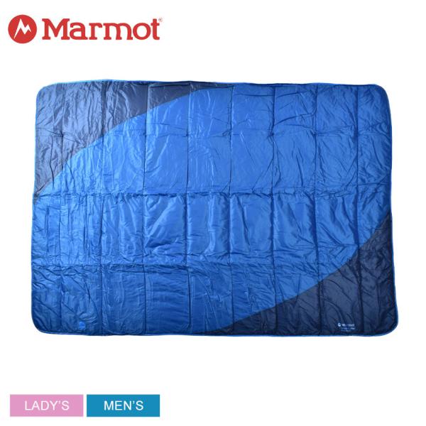 ■採寸単位(cm)/縦/横フリー/190/135※上記サイズは、実際に同一の商品を採寸した結果です。■ブランド：MARMOT マーモット■アイテム：ブランケット■スタイルNo：32530■商品名：TRESTLES ELITE ECO INS...