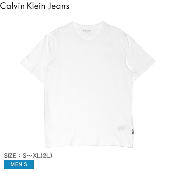 ■採寸単位(cm)/身幅/肩幅/袖丈/裄丈/着丈S/52/42/21.5/42.5/66M/54/46/23/46/69L/56/47/23.5/47/71XL(2L)/60/50/24.5/49.5/74※上記サイズは、実際に同一の商品を...