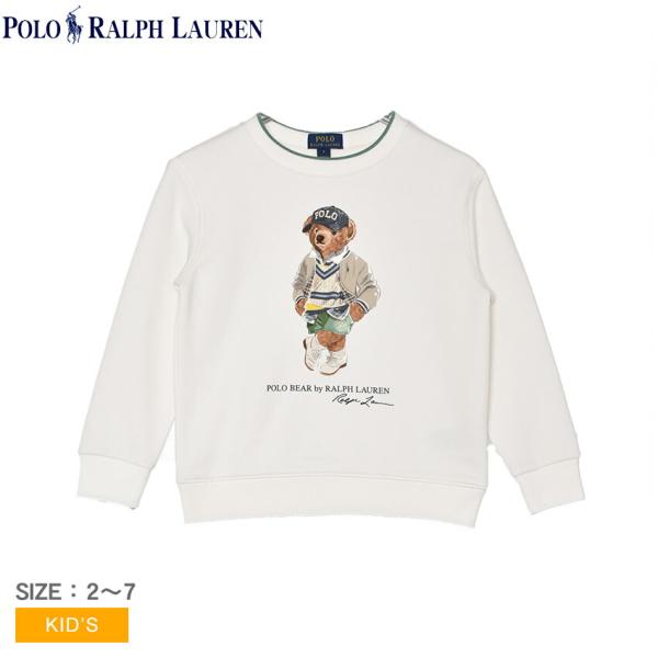 ■採寸単位(cm)/身幅/肩幅/袖丈/裄丈/着丈2(90cm相当)/35/31/31/46.5/333(100cm相当)/37.5/31/33.5/49/37.54(110cm相当)/38.5/32/36/52/385(115cm相当)/4...