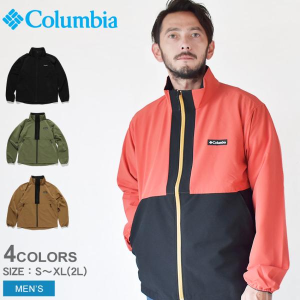 ■採寸単位(cm)/着丈/胸囲/肩幅/ゆき丈S/69.5/116/48/87M/72/121/50/89L/74.5/126/52/91XL(2L)/77/131/54/93※上記サイズは、実際に同一の商品を採寸した結果です。■ブランド：C...