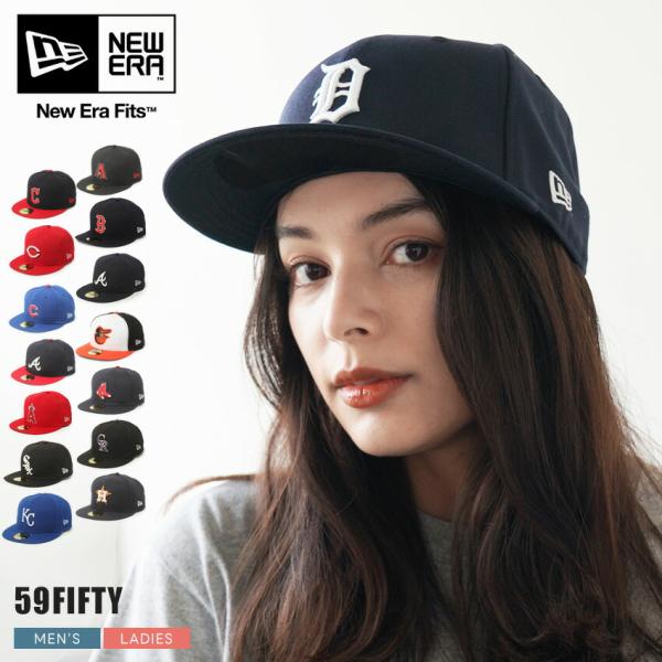 ■採寸単位(cm)/内径/ツバ/高さ67/8/54.9/7/117/55.8/7/1171/8/56.8/7/1171/4/57.7/7/1173/8/58.7/7/1171/2/59.6/7/1175/8/60.6/7/1173/4/61...